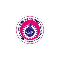About Us - CSIR WATER